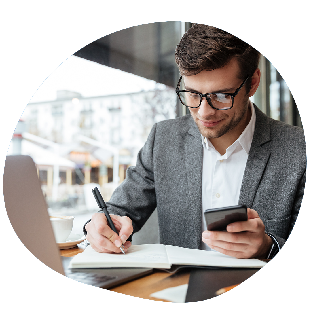 New feature: the VAT check • SurePay