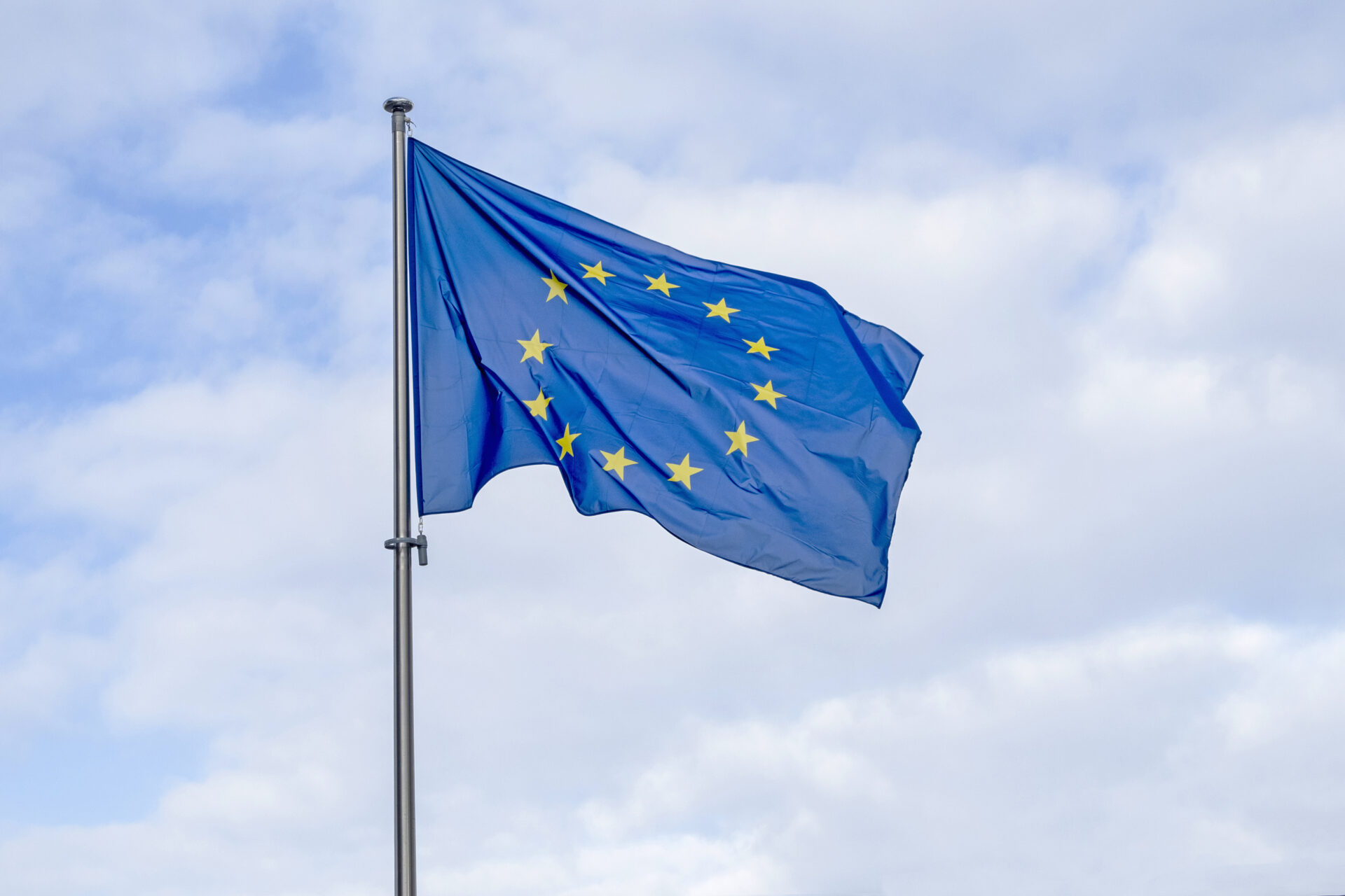 SurePay announces one European Verification Of Payee • SurePay
