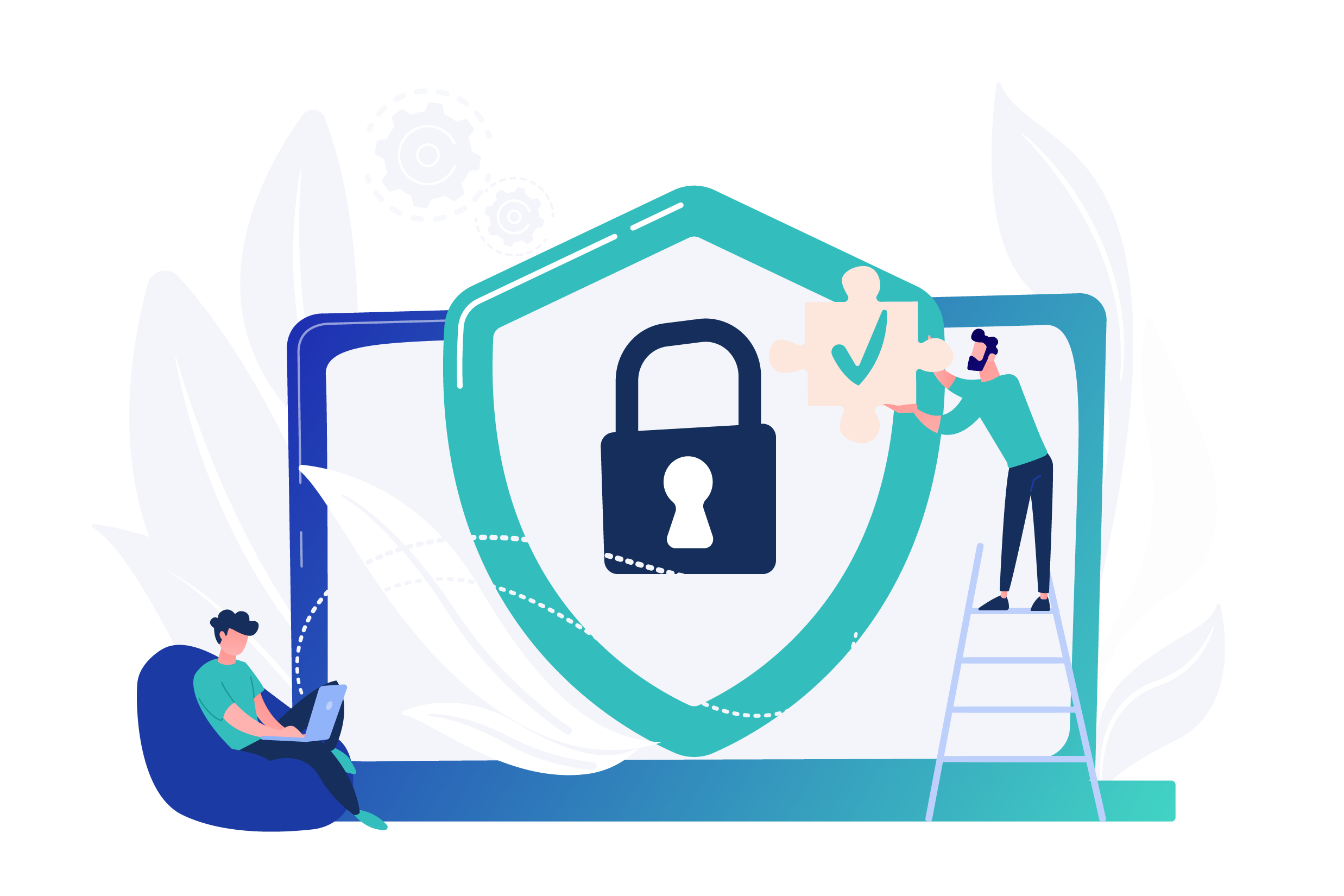 Elevating Bank Fraud Prevention with SurePay’s Innovative Solutions ... Elevating Bank Fraud Prevention with SurePay’s Innovative Solutions ...