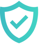 About SurePay: Innovation in Verification of Payee