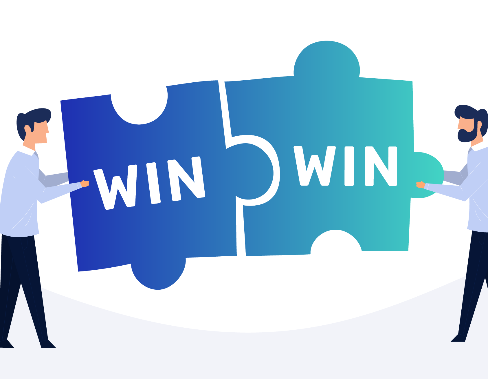 What is an IBAN in banking and what does it mean for treasurers? • SurePay