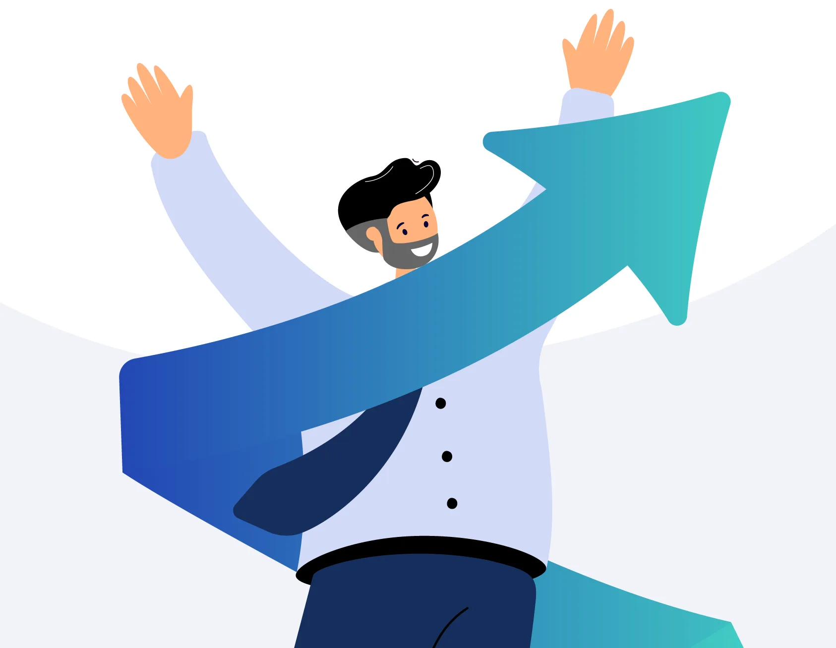 Enhance efficiency and accuracy across various responsibilities for ...