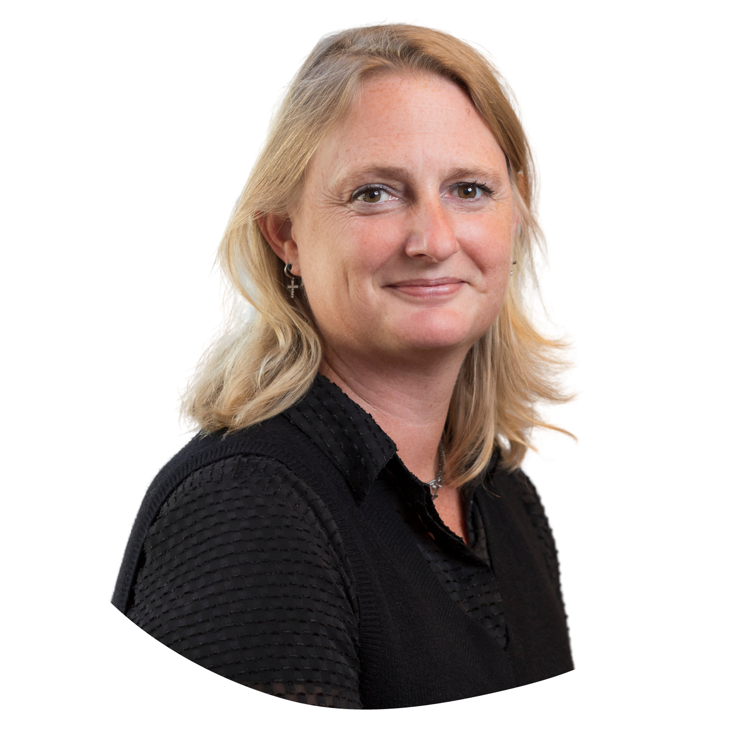 SurePay API: Verification Of Payee for Secure Payments