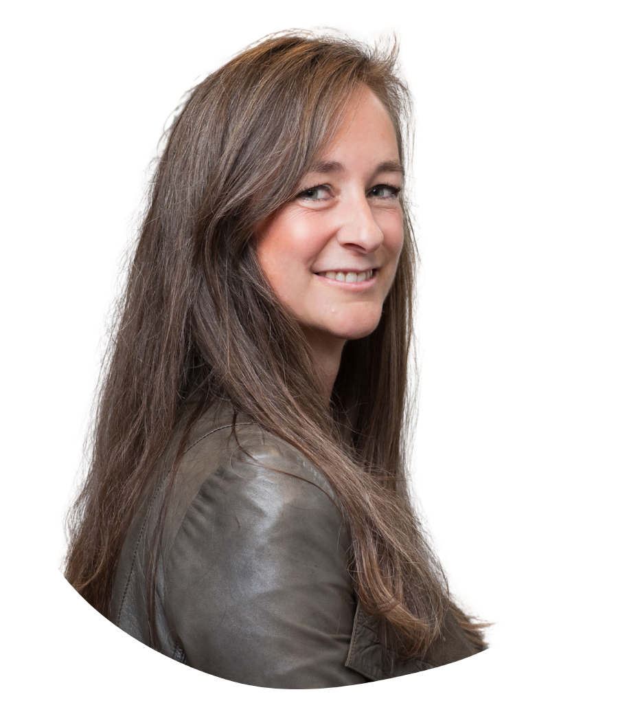 Request a SurePay Demo: Explore Payment Solutions