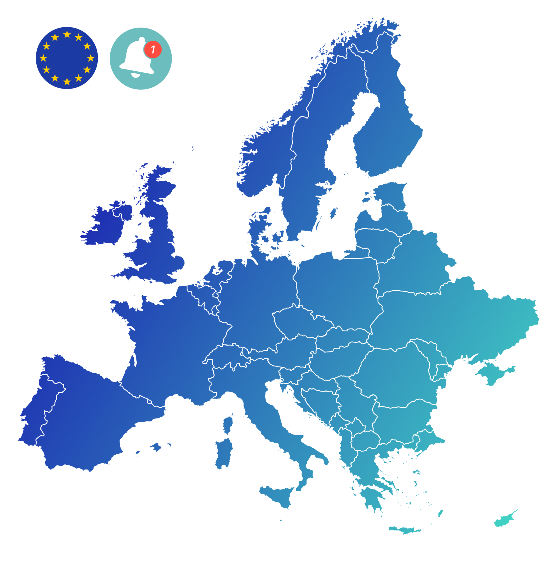 Verification Of Payee in the EU: What it is, how it works, and how to prepare • SurePay