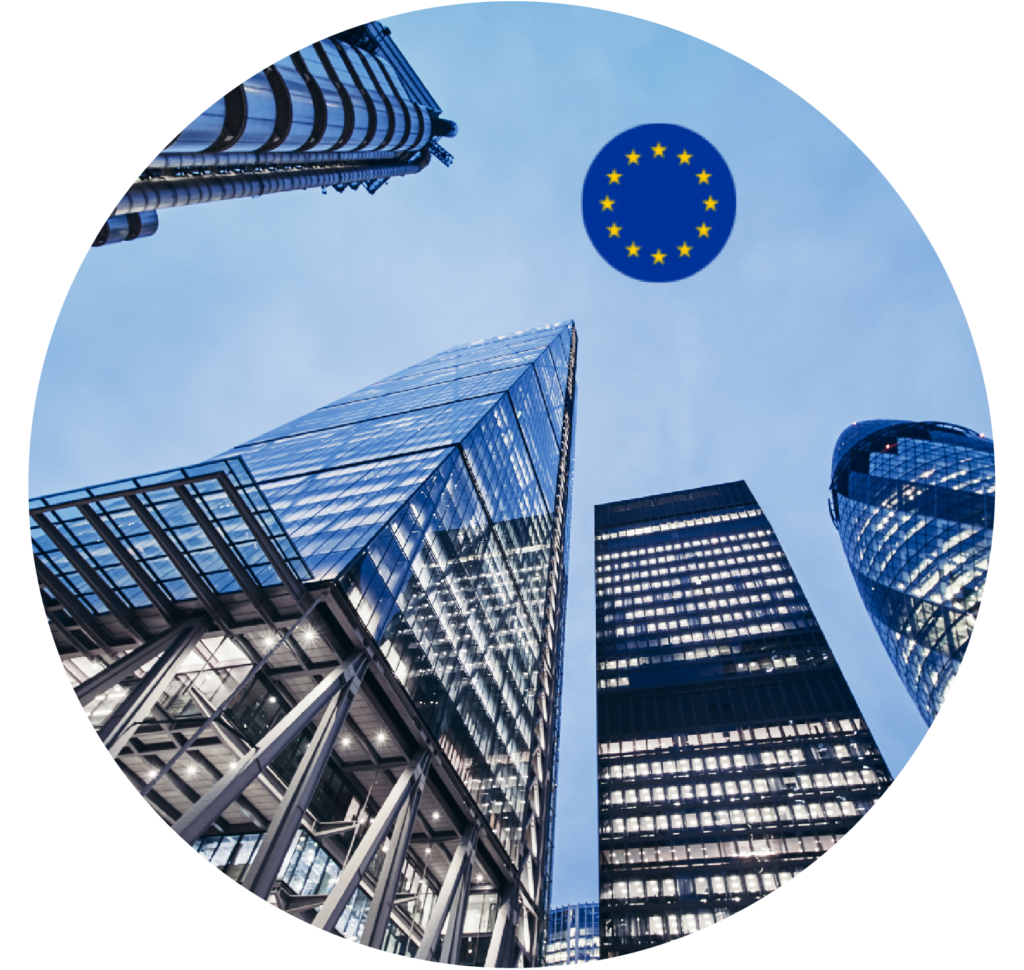 SurePay - Verification Of Payee: for European Banks & PSPs