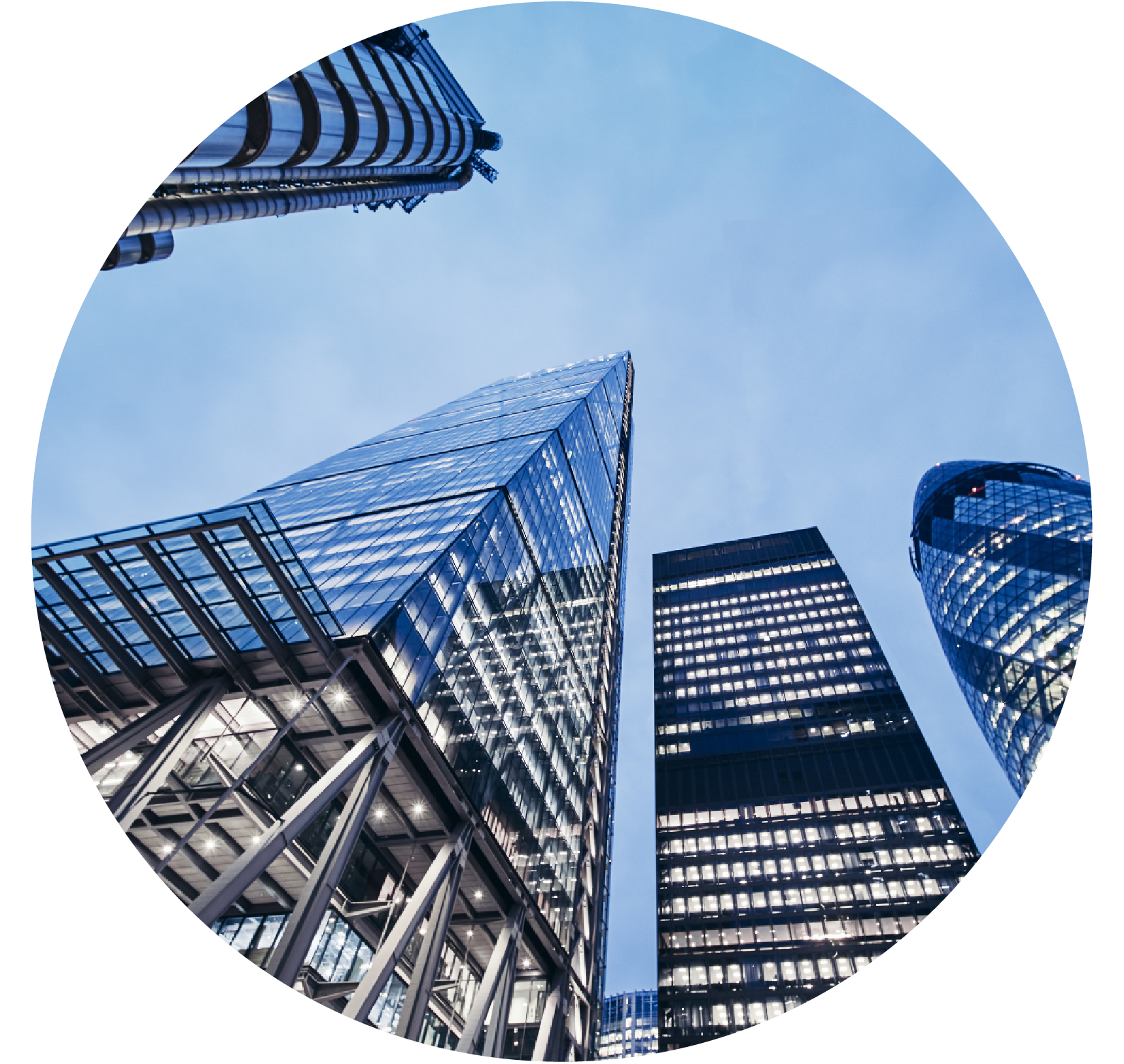 Instant Payments Regulation for Banks | SurePay