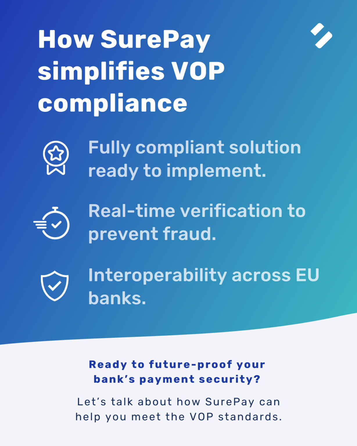 Understanding the EU Instant Payments Regulation (IPR): What banks need ...