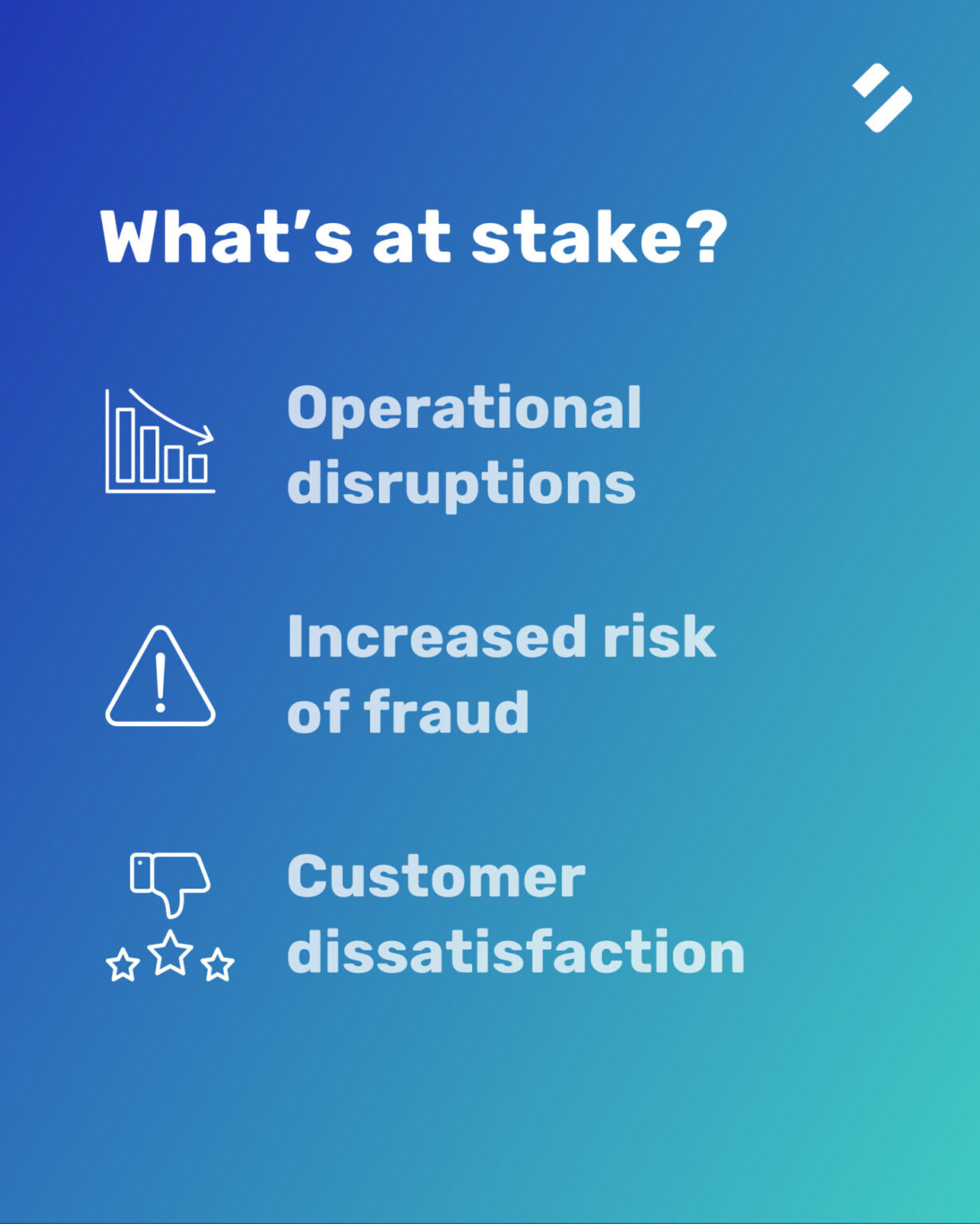 Instant Payments Regulation for Banks | SurePay