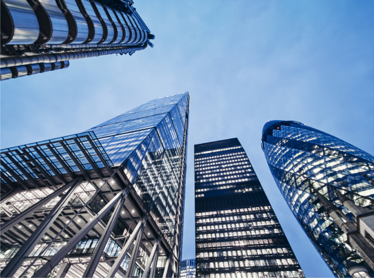 Understanding the EU Instant Payments Regulation (IPR): What banks need ...