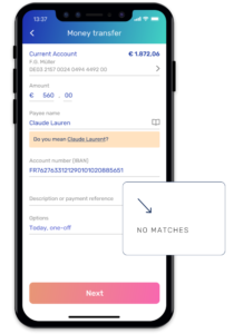 What is SurePay and How Does It Work? | Watch The Demo