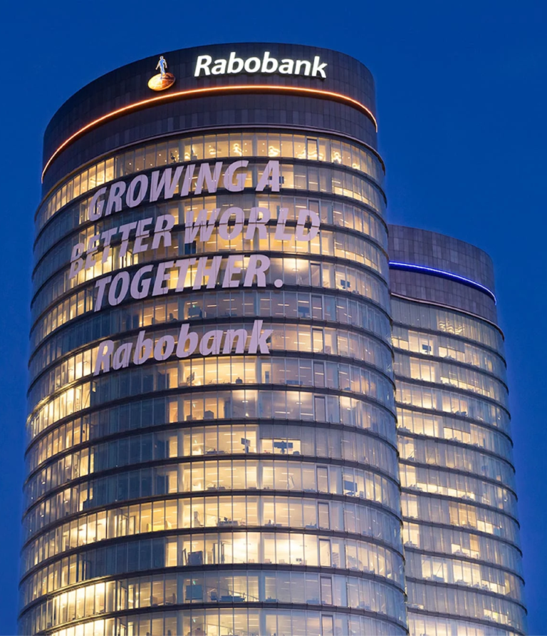 What is SurePay and How Does It Work? | Watch The Demo