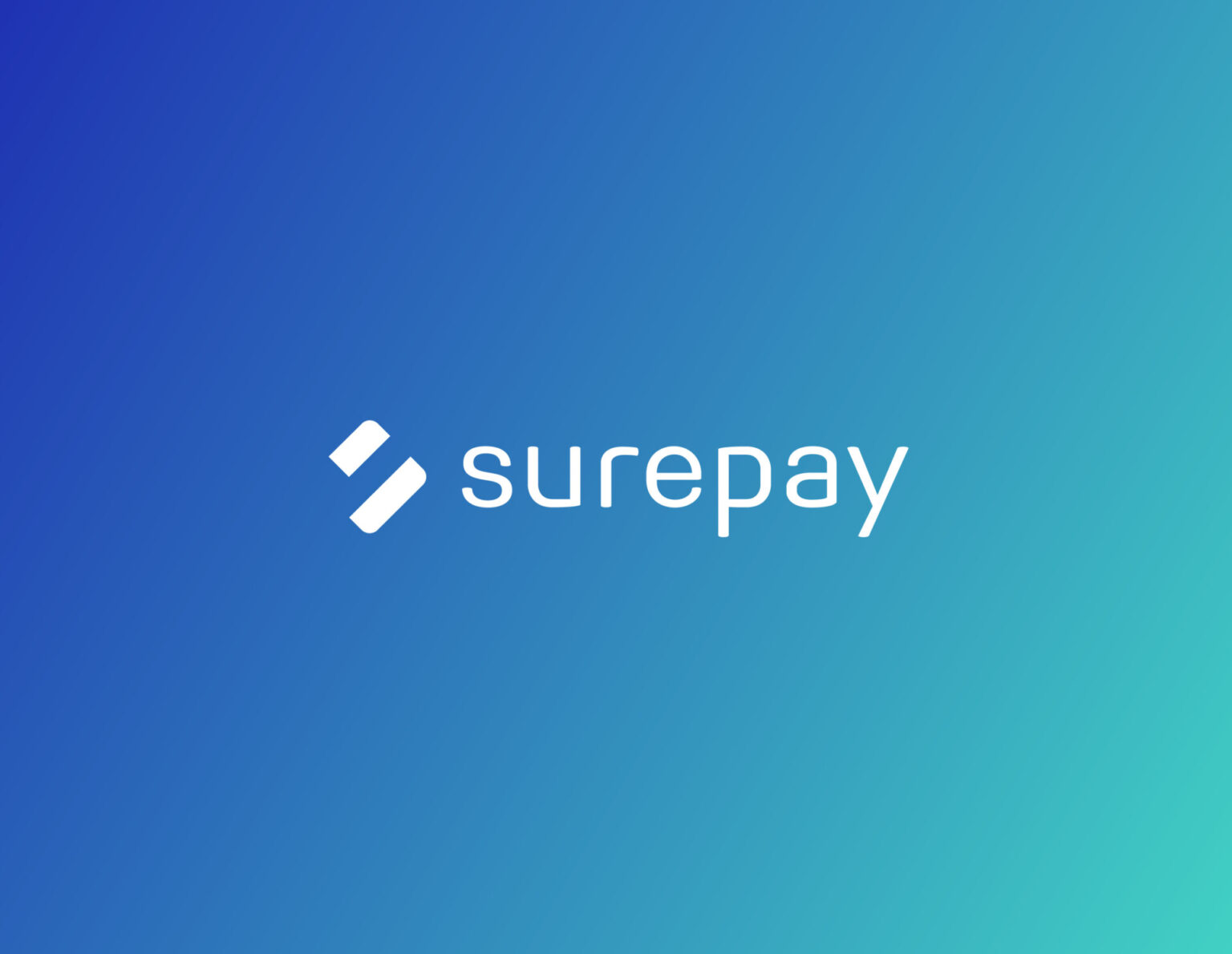Instant Payments Regulation update/Q&A • SurePay